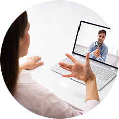 Services | Topp Language Solutions